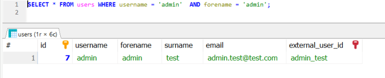 Understanding SQL Injection: Types and Prevention – QA Automation Expert