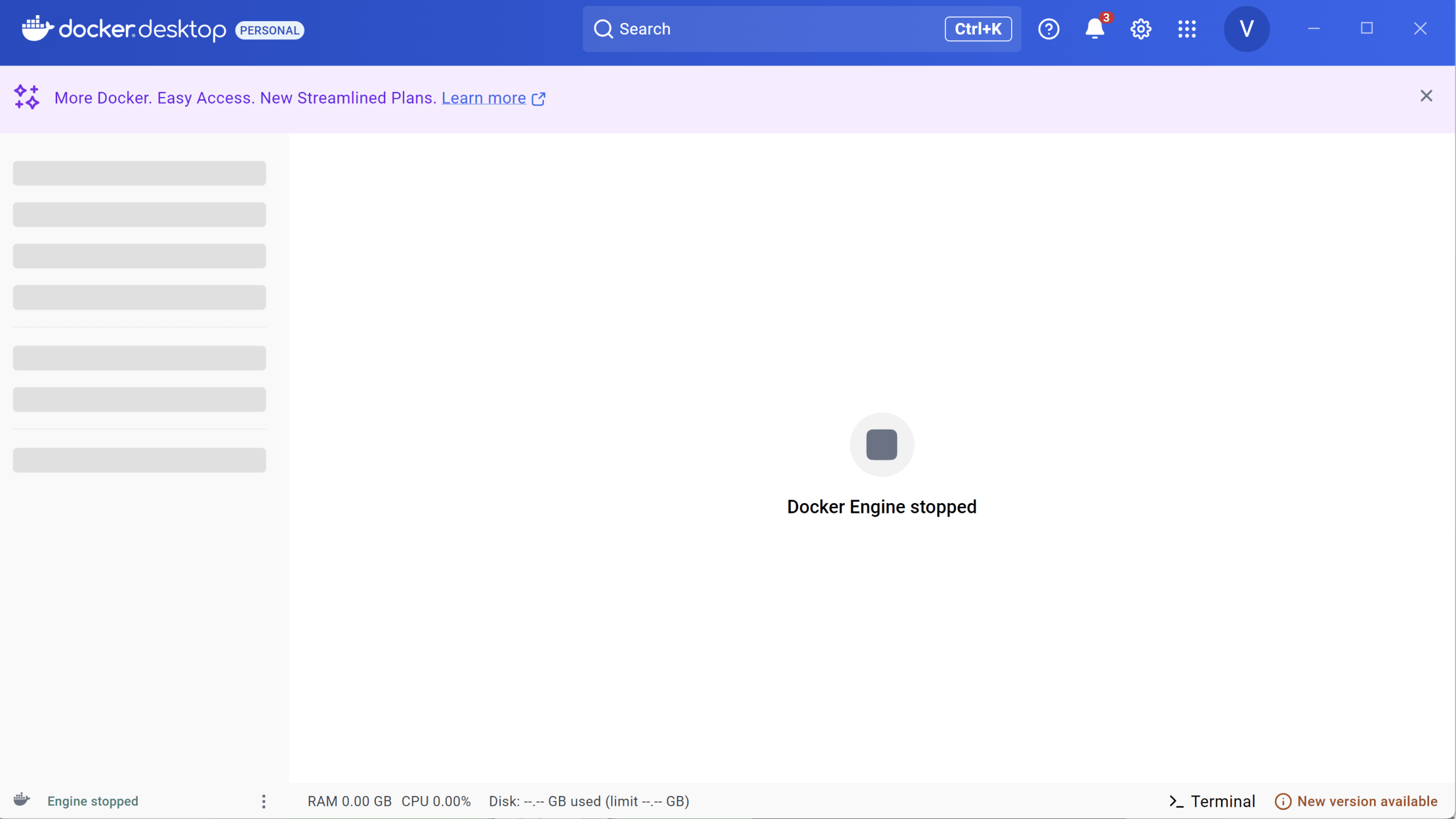 How to install Desktop Docker on Windows 11 – QA Automation Expert