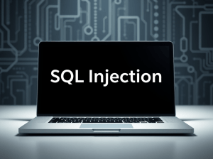 Understanding SQL Injection: Types and Prevention – QA Automation Expert