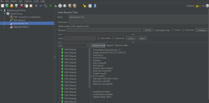 Database Load Testing with JMeter: A Step-by-Step Guide – QA Automation ...