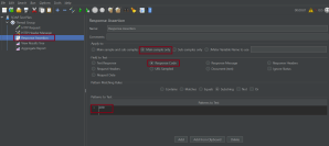How to Save JMeter Test Results as CSV and XML Files – QA Automation Expert