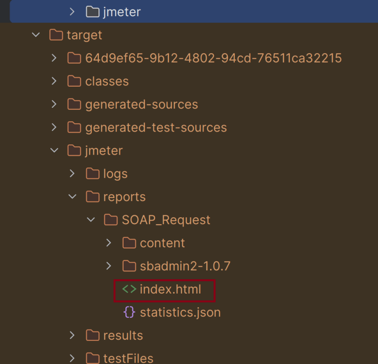 Automate JMeter Testing with GitHub Actions – QA Automation Expert