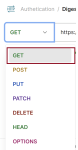 How to pass basic authorization token in header in Postman – QA ...