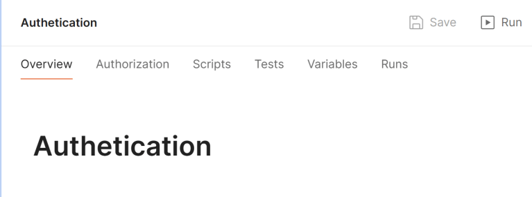 How to pass basic authorization token in header in Postman – QA Automation Expert