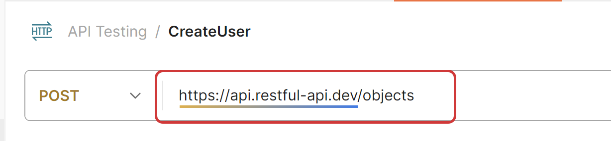 How to set Content-Type in Postman: A Simple Guide – QA Automation Expert