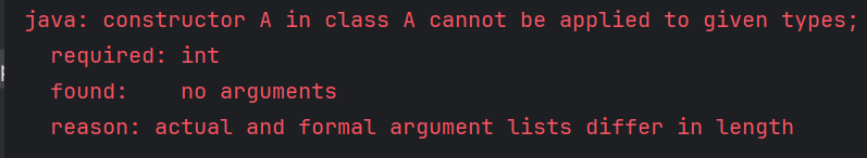 Java – Multiple Choice Questions and Answers – Inheritance ...