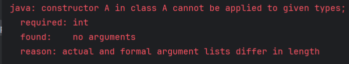 Java – Multiple Choice Questions and Answers – Inheritance ...