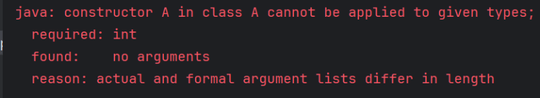 Java – Multiple Choice Questions and Answers – Inheritance ...