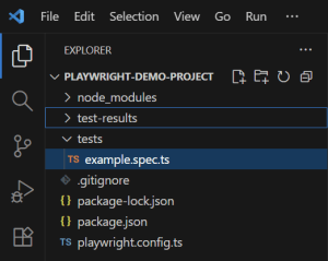 How to Run Playwright Tests in UI Mode – QA Automation Expert