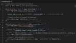 How to Run Playwright Tests in UI Mode – QA Automation Expert