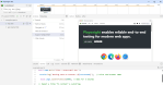 How to Run Playwright Tests in UI Mode – QA Automation Expert