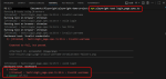 Unlocking Playwright: Test Reports with Tags and Annotations – QA ...