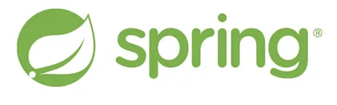 SpringBoot – Multiple Choice Questions and Answers – MCQ2 – QA ...