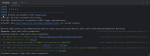 Integrate Allure Report with Playwright with Java, Cucumber, and TestNG ...