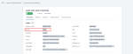 Integrate Allure Report with Playwright with Java, Cucumber, and TestNG ...