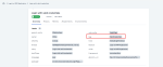 Integrate Allure Report with Playwright with Java, Cucumber, and TestNG ...